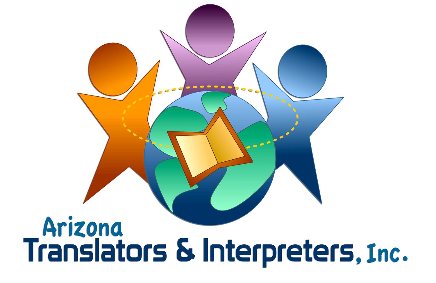 Azuli Language Solutions - Servicios de Traducción e Intepretación ...